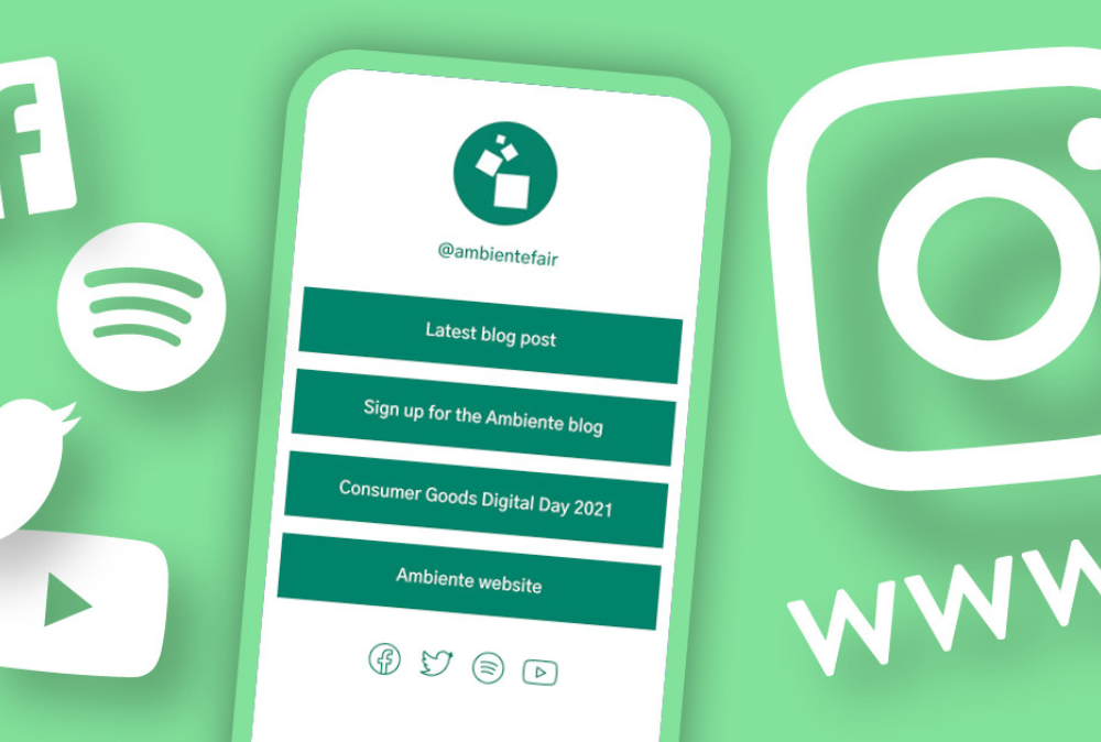 Linktree of Life: How Six Hours Changed the Creator Economy Forever (HBBIP #73)